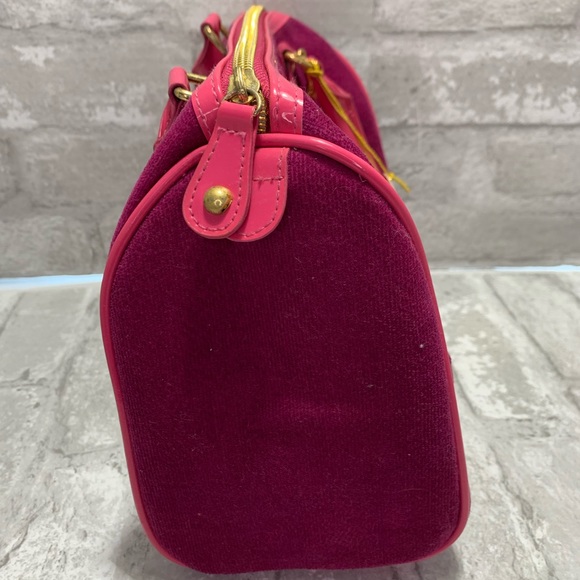 Victoria's Secret | Bags | Vintage Victorias Secret Purse 9s Y2k ...